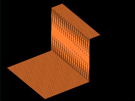 Cuda For Wave Simulation — Part 1 Opengl By Warggr Mar 2025 Medium