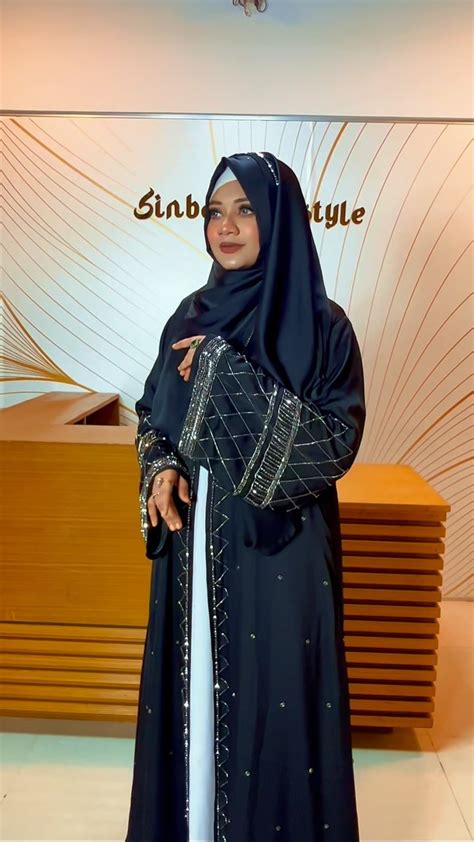 Tahera Wear Taherawear • Instagram Photos And Videos