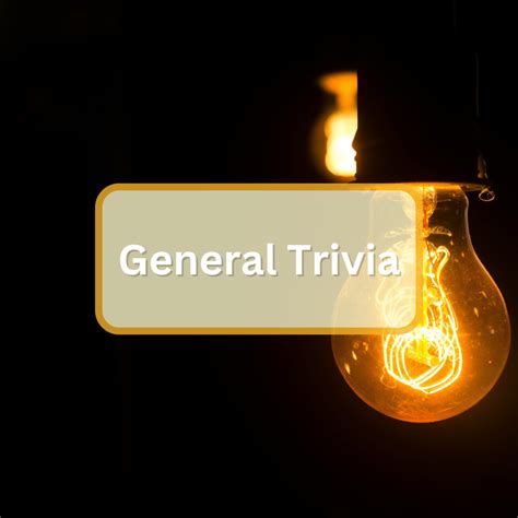 24 Fabulous And Hilarious Mean Girls Trivia Questions And Answers Everything Trivia