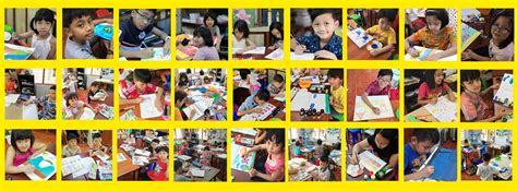 လယ်ကိုင်းက လယ်ကိုင်းကျေးရွာ ၊ ရွာငံမြို့နယ် ၊ ရှမ်း တောင်