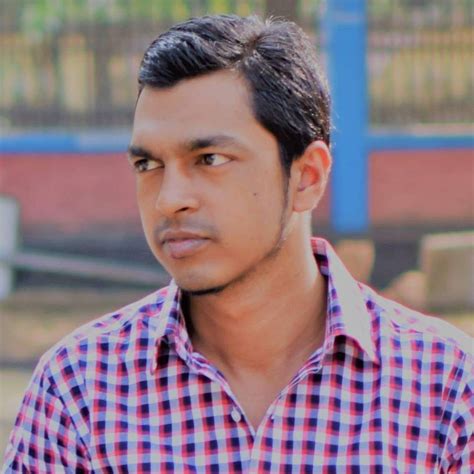 Shakil Ahmed Khan Medium