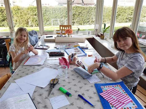 Gallery Long Sutton Primary School