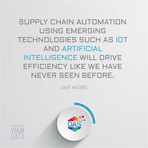 Open Automation Software Opc Hmi Scada On Linkedin Openautomationsoftware Iot Iiot