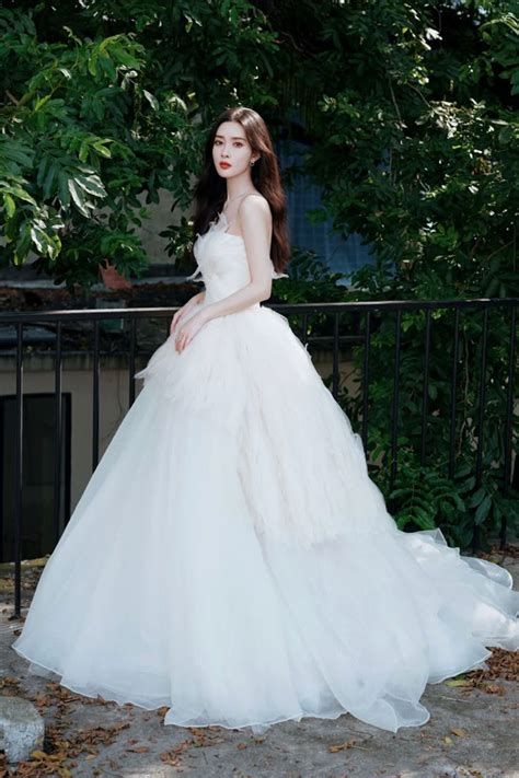 Ghim Của Lare Trên Wen Qing