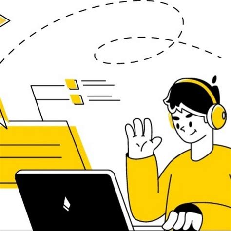 Econometrics Tutors Youtube