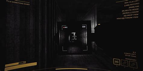 Best Mods For Content Warning