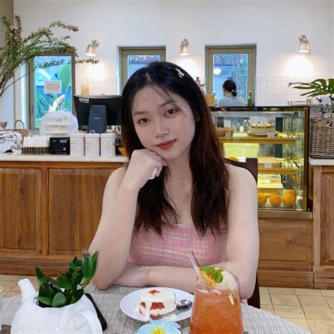 Trinh Trinh