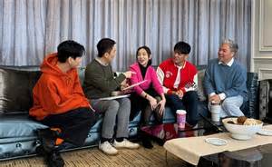 8點檔男星二度離婚！被預言「正緣來了」 不斷受傷被警告小心這件事 娛樂星聞