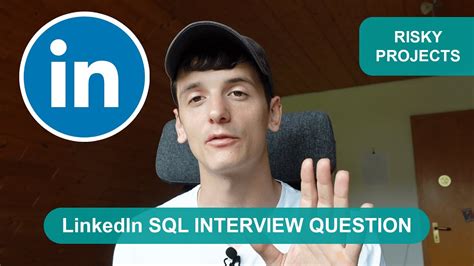 Linkedin Sql Interview Question For Data Scientists And Data Analysts Stratascratch 10304