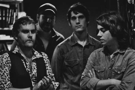 The Trigger Code This One Snuck Up On Me I Thought It May And It Did