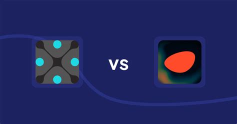 Shopify Product Display Apps In‑store Shopping Assistant Vs Pietra A Accentuate Custom Fields
