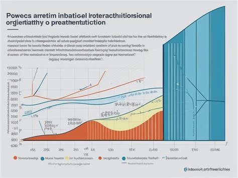 Understanding Proportional Relationship Explained And Examples Dating Sidekick