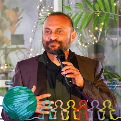 K Rohitha Karunaratne