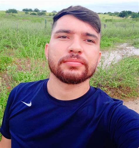 Entrevista Mateus De Souza Galvão Aprovado Em 04° No Concurso Pc Ba