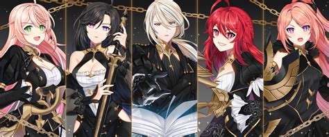 애플티 작가 아트머그 캐주얼 Ld 일러스트