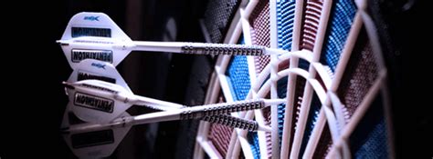 About Lean Transition Solutions Lts