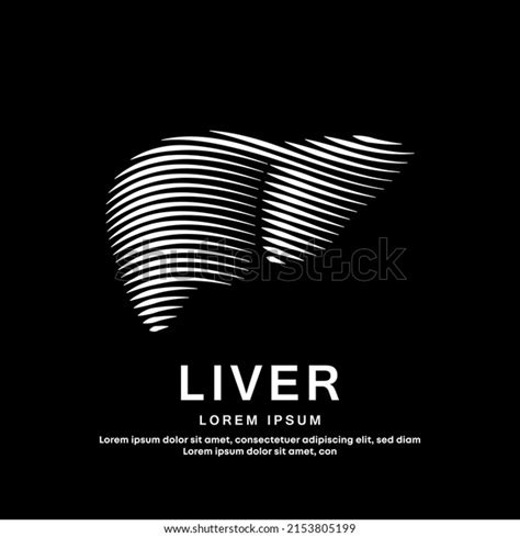 8 593 рез по запросу «logo Liver — изображения стоковые фотографии и векторная графика