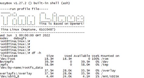 T113 S3 支持w25n02 全志 Soc Whycan Forum哇酷开发者社区