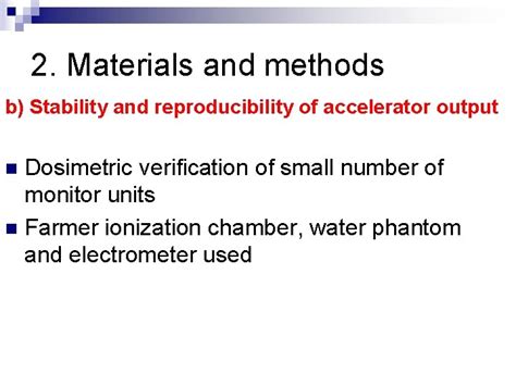 Two Field Breast Plan Vs Optimized Conformal Breast