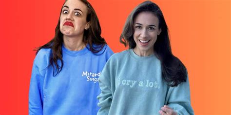 3 People Share Disturbing Colleen Ballinger Allegations From Miranda