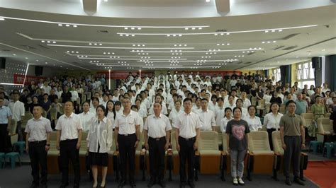 甘肃嘉威中学 首页