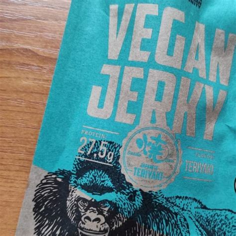 LIDL Collection Abillion