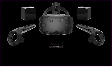 Figure 1 From Design And Research Of Music Teaching System Based On Virtual Reality System In