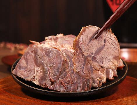 盐边牛肉图片素材 盐边牛肉设计素材 盐边牛肉摄影作品 盐边牛肉源文件下载 盐边牛肉图片素材下载 盐边牛肉背景素材 盐边牛肉模板下载 搜索中心