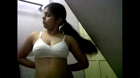 Default Xxx Mobile Porno Videos Movies Iporntv Net