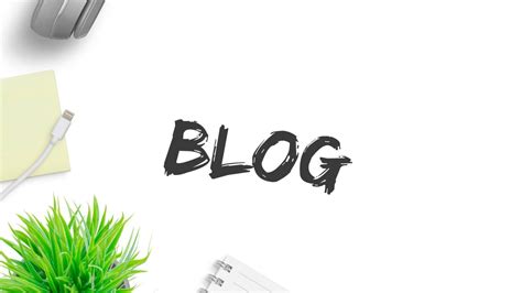 How To Change Text In Image In Canva Using AI