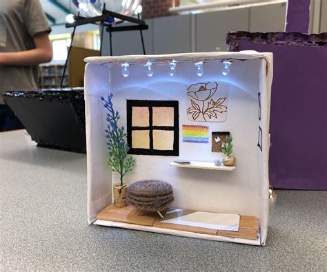 Design Build Reiterate And Light It Up Circuits And Engineering