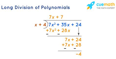 Addition And Subtraction Of Polynomials Worksheet Printable Calendars