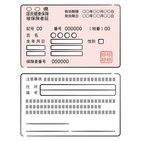 国民健康保険料がまたあがる？ふざけるな、と言っていて済む問題ではないのです。 Mandaや会社売却なら「mandaファイナンス新聞」