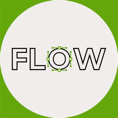 Flow Career Pathways Launch Design Skillnet Flow Career Pathways Launch Design Skillnet