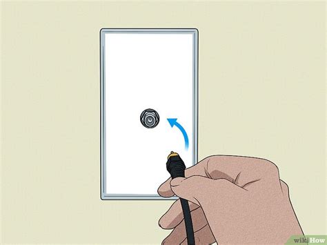 Cox Router Blinking Orange What It Means How To Fix It