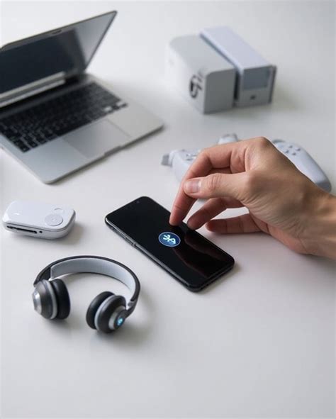 How To Connect Shokz Headphones To Your Devices