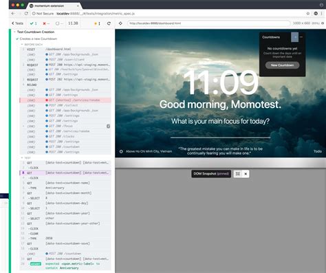 Cyget Method Unnecessarily Scrolling Elementswindow · Issue 2353