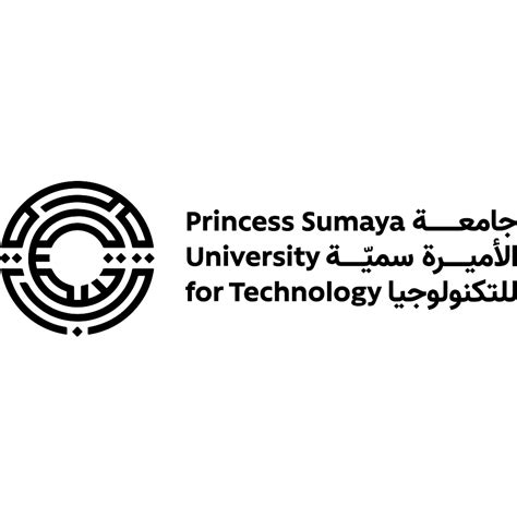 Free High Quality Psut Logo For Creative Design