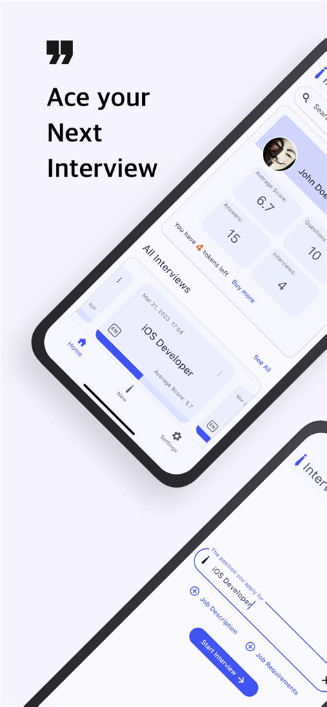 interviewai tool information and alternatives foundr ai