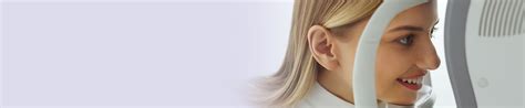 Scleral Contact Lenses Vs Regular Contact Understanding The Differences