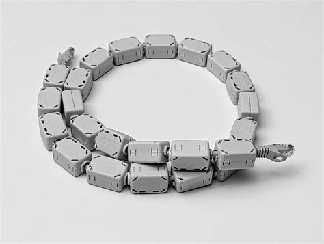 Van E A Streaming Szolgáltatásoknak “hangja” — 2 Rész By Koscso Ferenc Medium