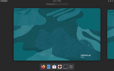 How To Install Oracle Linux 9 A Complete Step By Step Guide