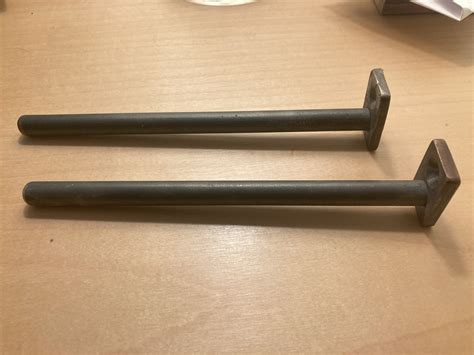 DIY Floating Shelf Plans Etsy DIY Floating Shelf Plans Etsy