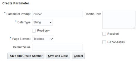 How To Create Custom Ess Job In Oracle Cloudfusion Oracleknowhow