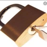 Bradley Lock And Key Locks And Locksmiths Linkedin