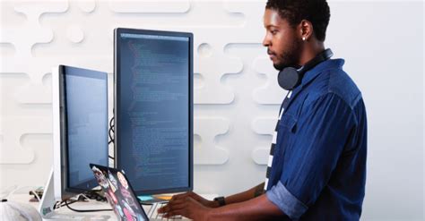 Ibm Developer On Linkedin Implementing Data Privacy Rights With Mobile Apps And Databases