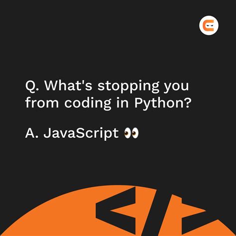 Coding Ninjas On Linkedin What Is Stopping You From Coding 11 Comments