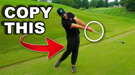 Simple Golf Swing Release Drills To See Your Game Explode The Art Of Simple Golf