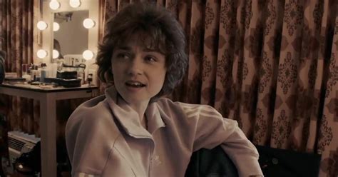 Ozzy Osbourne BTS Gets Wild Nude Video On YouTube Nudeleted Com