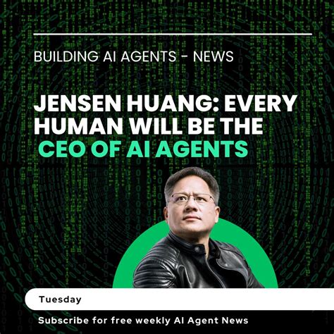 Ai Artificialintelligence Llm Ml Machinelearning Aiagents Llmagents Genai Aiagent